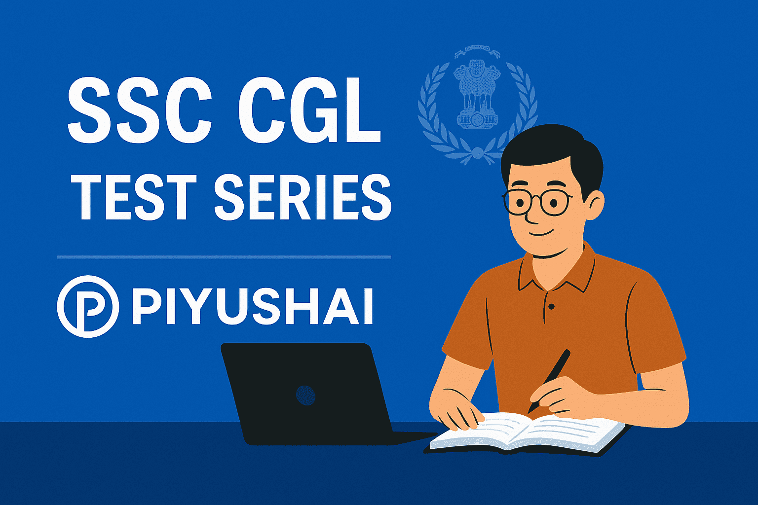 Coming Soon - PiyushAI: Redefining Education and Exam Preparation with AI.